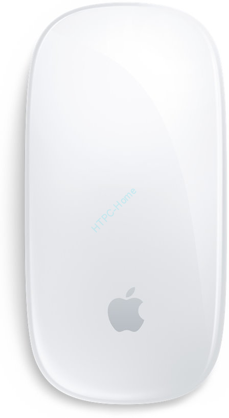 Мышка Apple Magic Mouse MK2E3ZM/A, купить по цене 7 040 руб. в интернет ...