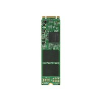 256Gb Samsung M.2 SSD MZ-VPV2560 2280 PCI-E, купить по цене 12 250 руб ...