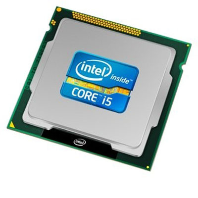 Процессор Intel Core i5-2320 3.0GHz LGA1155, купить по цене 3 500 руб ...