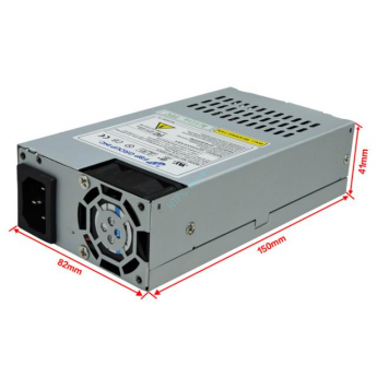 Блок питания FSP FSP180-50PLA 180W FLEX ATX (20+4пин), купить по цене 2 900 руб. в интернет ...