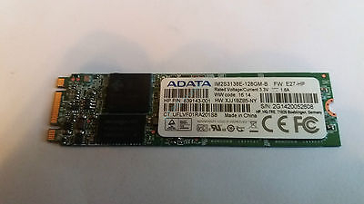 M.2 128Gb 2280 6Gb / s ADATA , купить по цене 7 940 руб. в интернет ...